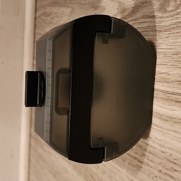 Irobot | Other | New Irobot Bravajet M6 Replacement Tank | Poshmark